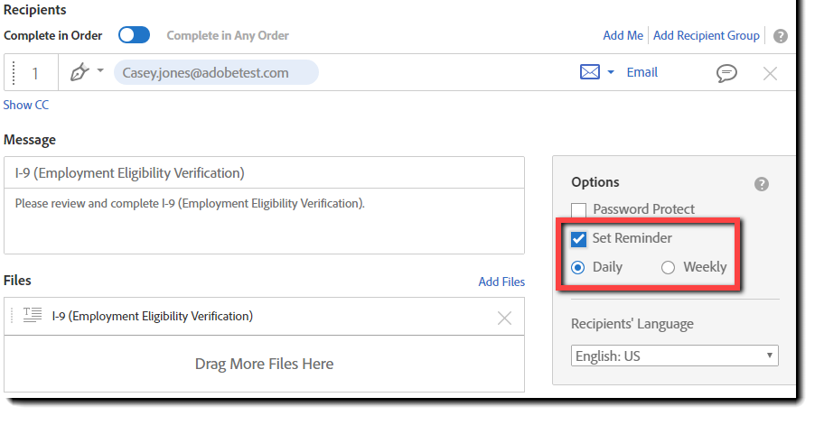 Manual Block Adobe From Checking Validation Process Diallimix